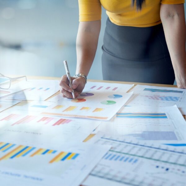 Come calcolare il margine di profitto: definizione e formula - Blog ...