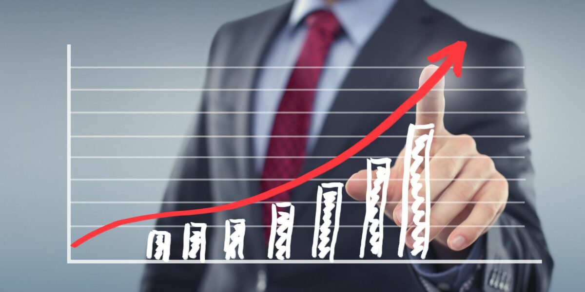 Come calcolare il profitto lordo: formula, esempi e perché è importante ...