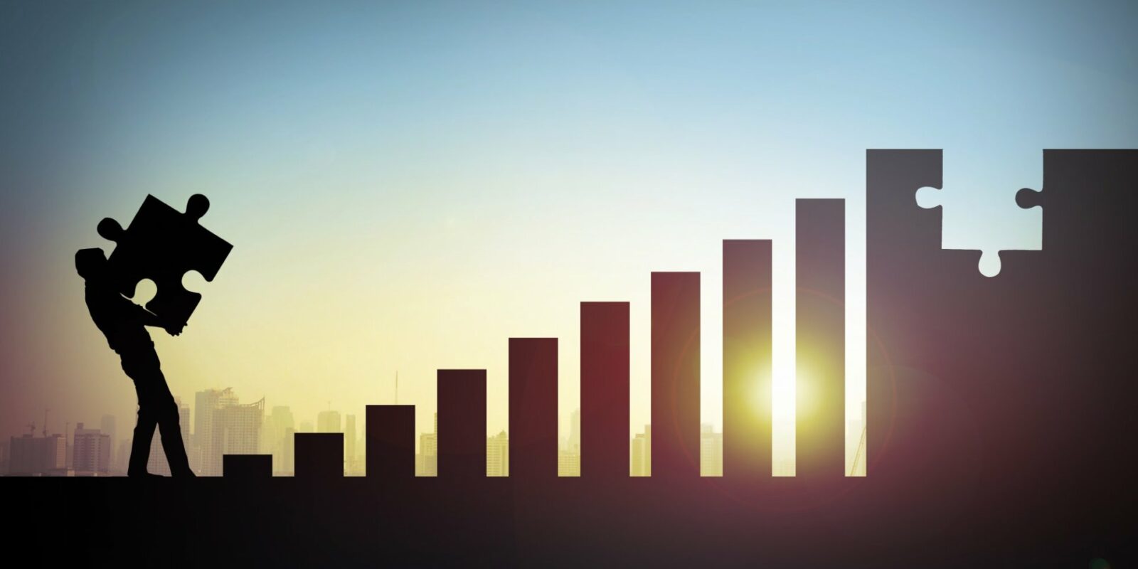 Come calcolare il profitto lordo: formula, esempi e perché è importante ...