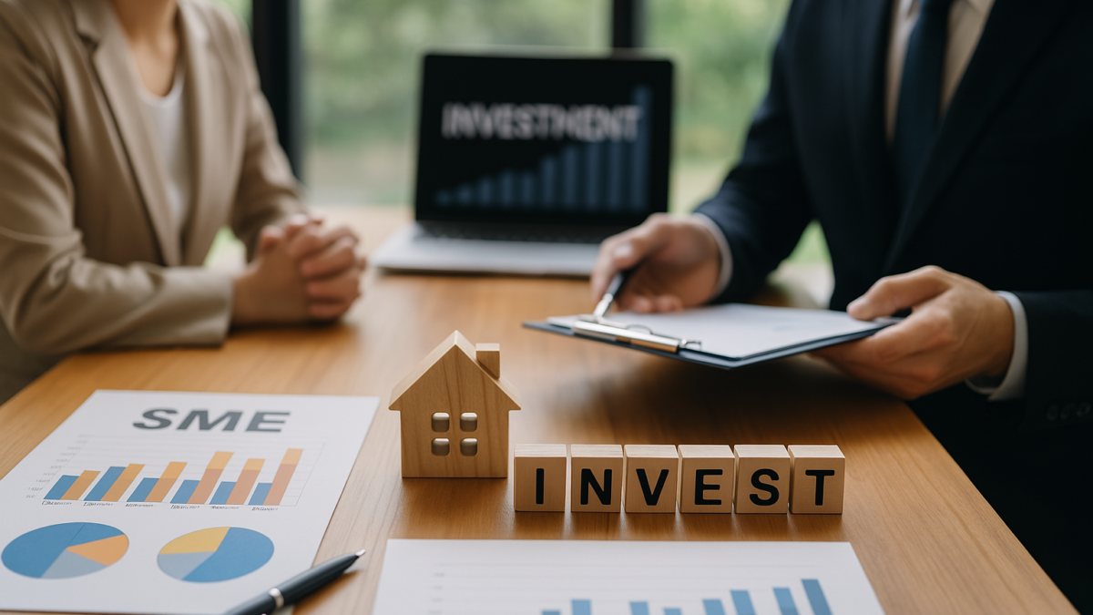 L'equity Ratio: definizione, formula ed esempi - Blog | Consulting ...